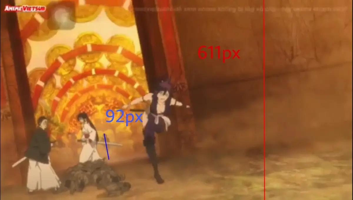 User blog:GodEarh206/Mu Dan capture Yuzuriha | VS Battles Wiki | Fandom