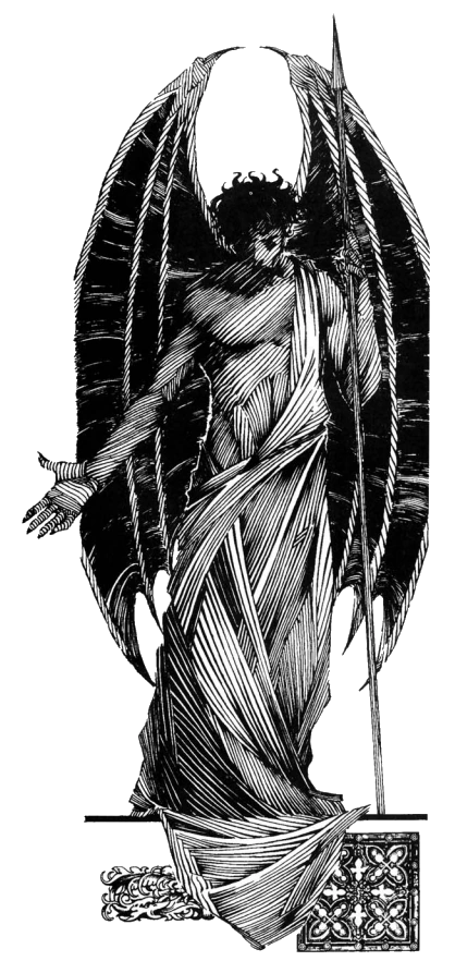 User blog:Udlmaster/Proud Prince of Darkness | VS Battles Wiki | Fandom