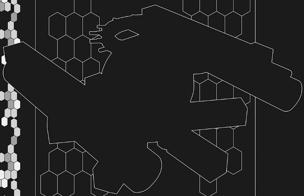 Perfect Range | VS Battles Wiki | Fandom