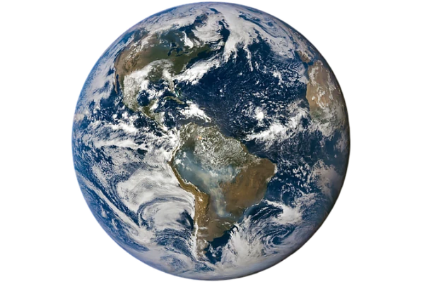 User blog:Maikolpry/Planet Earth | VS Battles Wiki | Fandom
