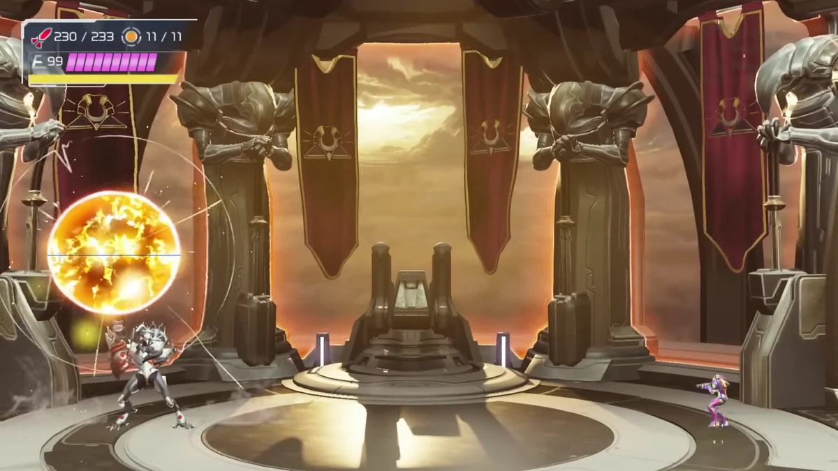 User blog:Dalesean027/Metroid Calc compilation | VS Battles Wiki | Fandom