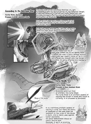 Bondrewd | VS Battles Wiki | Fandom