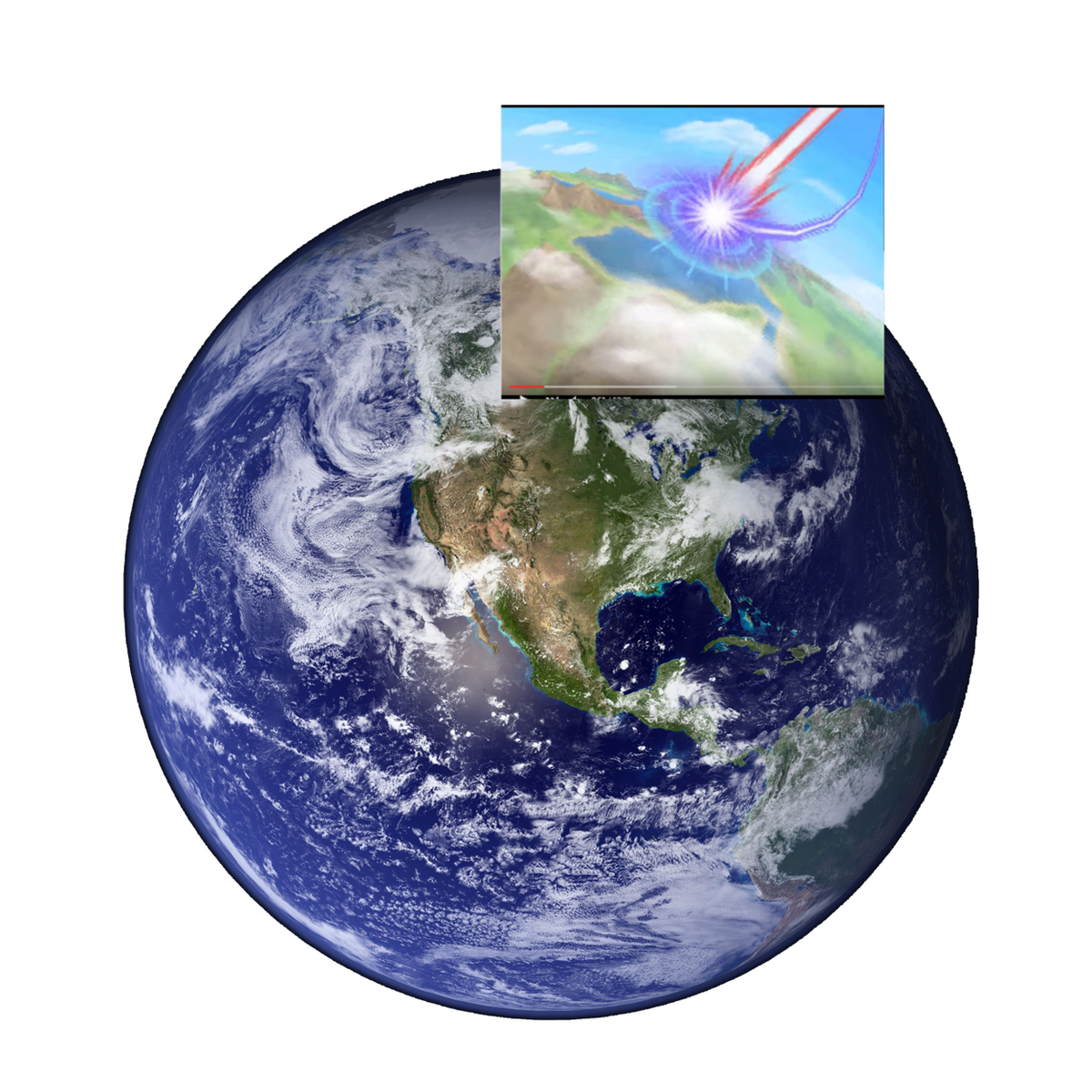 User blog:FanofRPGs/Zemus's beam speed | VS Battles Wiki | Fandom User blog:FanofRPGs/Zemus's beam speed | VS Battles Wiki | Fandom
