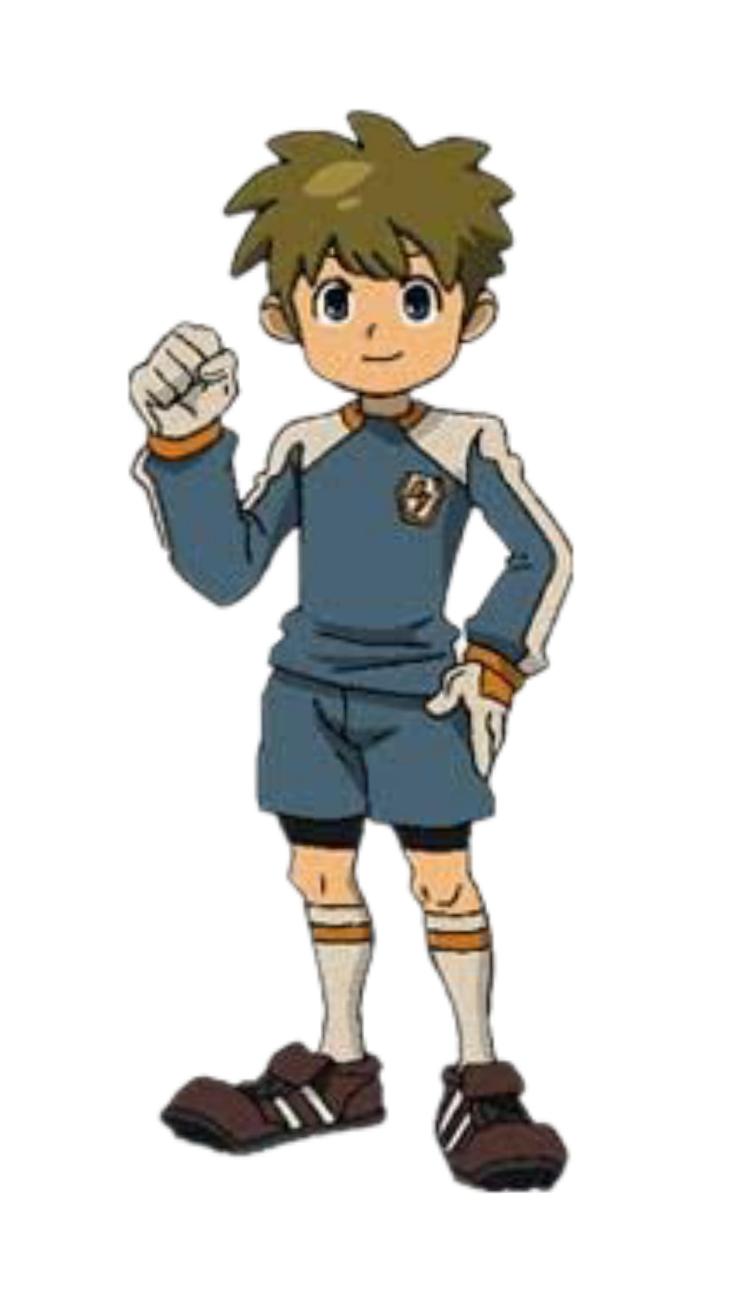 Imágenes De Yuuki Tachimukai