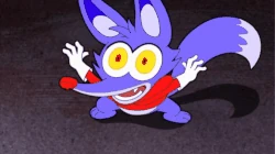 Xingo (Ben 10) | VS Battles Wiki | Fandom