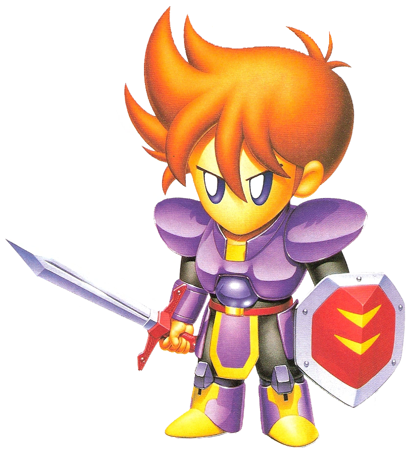 7-A tournament | VS Battles Wiki Forum