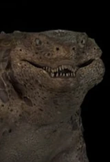 MonsterVerse | VS Battles Wiki | Fandom