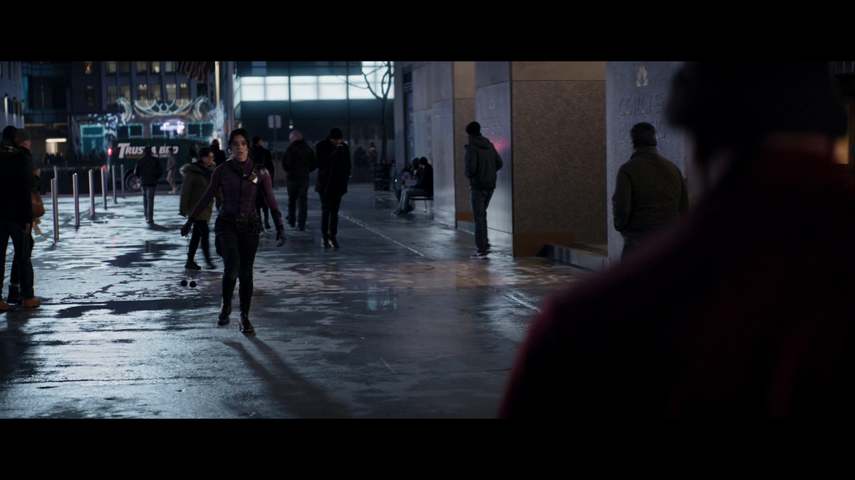 User blog:KLOL506/Hawkeye: Kingpin's boom | VS Battles Wiki | Fandom