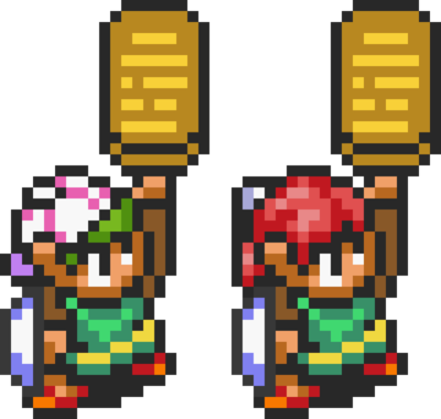 Hero Of Light (Zelda) | VS Battles Wiki | Fandom