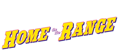 Home on the Range | VS Battles Wiki | Fandom