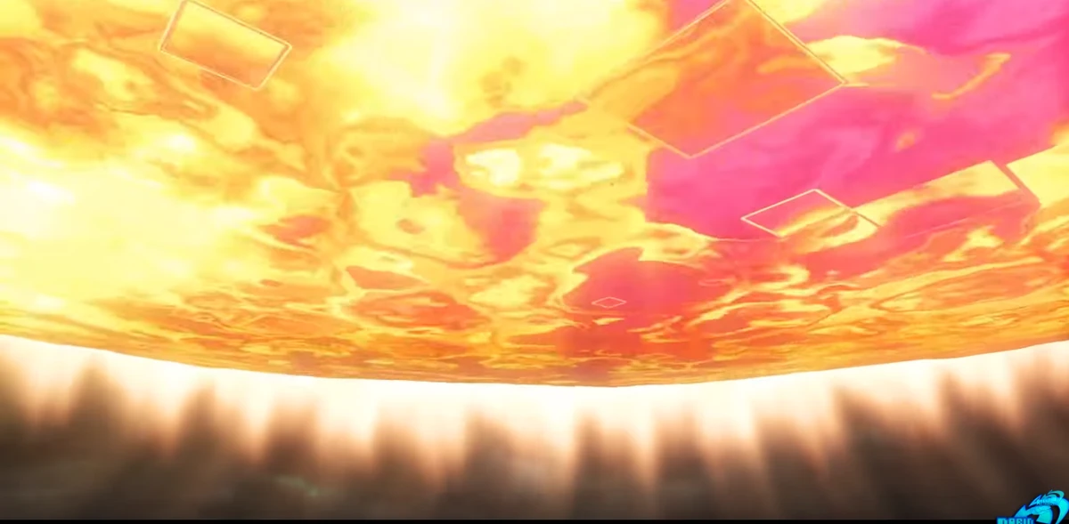 User blog:Truth Bullets/Sonic the Hedgehog: Infinite makes a sun | VS ...