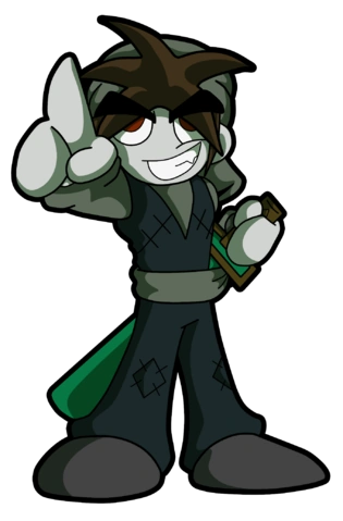Kirbopher | VS Battles Wiki | Fandom