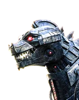 Ready Player One | VS Battles Wiki | Fandom