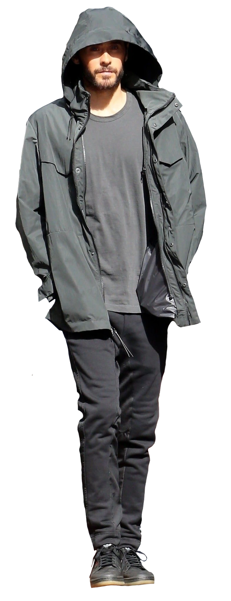 Morbius (Sony) | VS Battles Wiki | Fandom