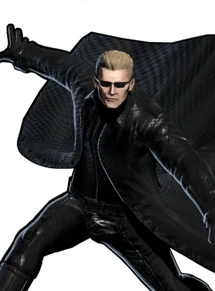 Marvel vs. Capcom | VS Battles Wiki | Fandom