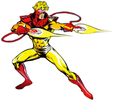 Pyro (Marvel Comics) | VS Battles Wiki | Fandom