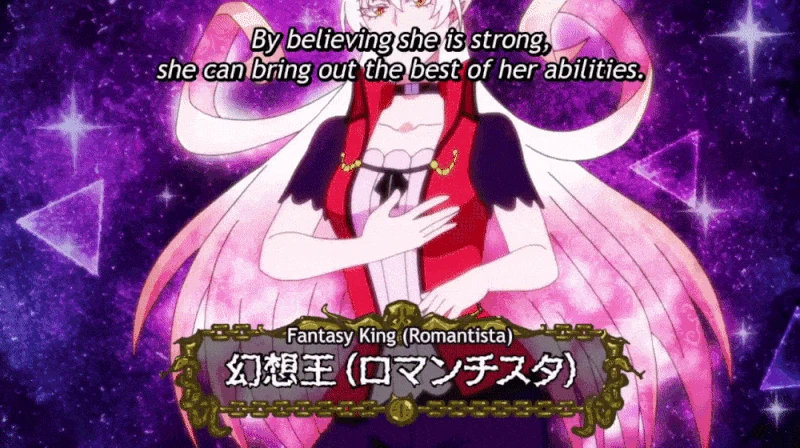 Azazel Ameri | VS Battles Wiki | Fandom