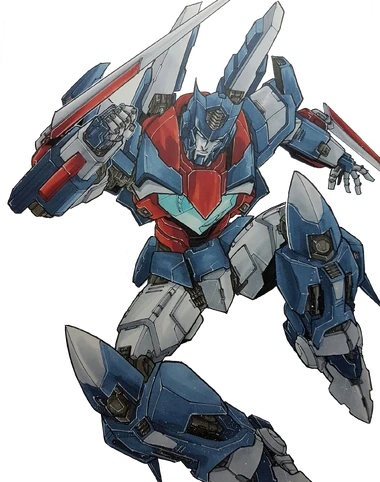 Shockwave (IDW 2005) | VS Battles Wiki | Fandom