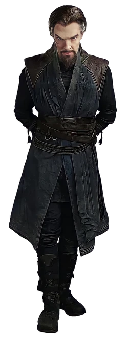 Sinister Strange (Marvel Cinematic Universe) | VS Battles Wiki | Fandom