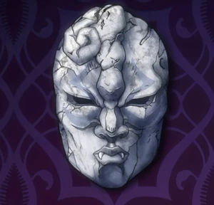 Stone Mask | VS Battles Wiki | Fandom
