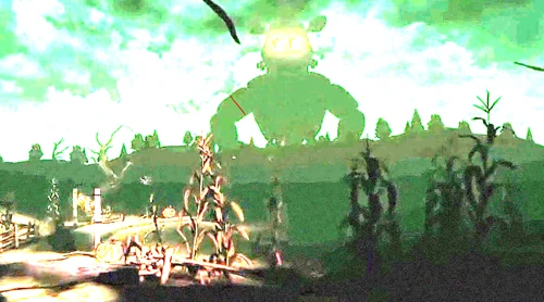 User blog:TheHeadlessGlen/Five Nights at Freddy's Calc: Giant Dreadbear ...