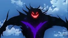 Rago (Beyblade) | VS Battles Wiki | Fandom