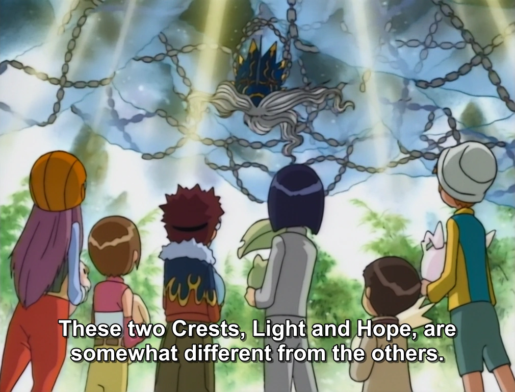 Demonbane Mythos Ultimate Revision - Return of the Strongest Mecha of ...