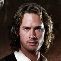 Van Helsing (Verse) | VS Battles Wiki | Fandom