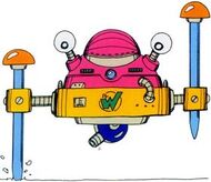 Dr. Wily | VS Battles Wiki | Fandom