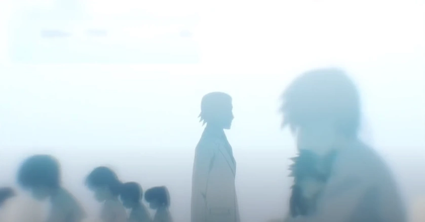 White Room Training (Classroom of the Elite) | VS Battles Wiki | Fandom