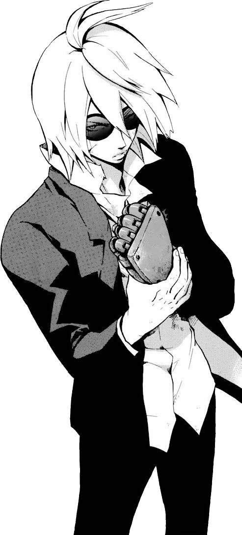 Tsubame | VS Battles Wiki | Fandom