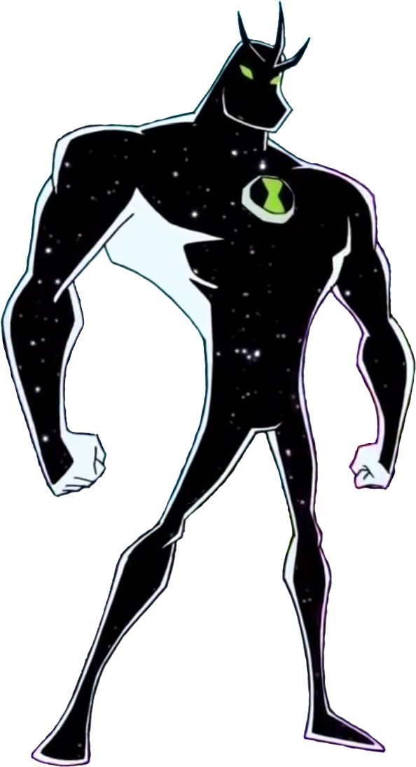 The Less Cool Archie Sonic vs Alien X | VS Battles Wiki Forum