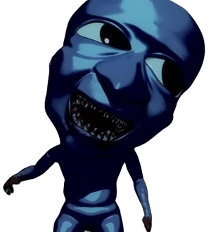 The Oni (2017 Film) | VS Battles Wiki | Fandom