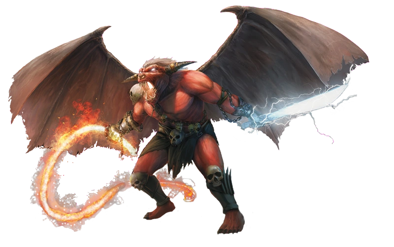 Balor | VS Battles Wiki | Fandom