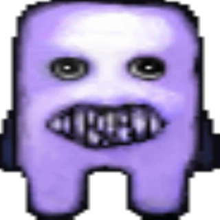 User blog:Sans2345/Blockman Oni | VS Battles Wiki | Fandom