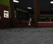 Broken Dazzle | VS Battles Wiki | Fandom