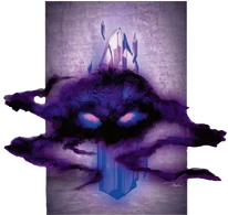 Dungeons and Dragons | VS Battles Wiki | Fandom