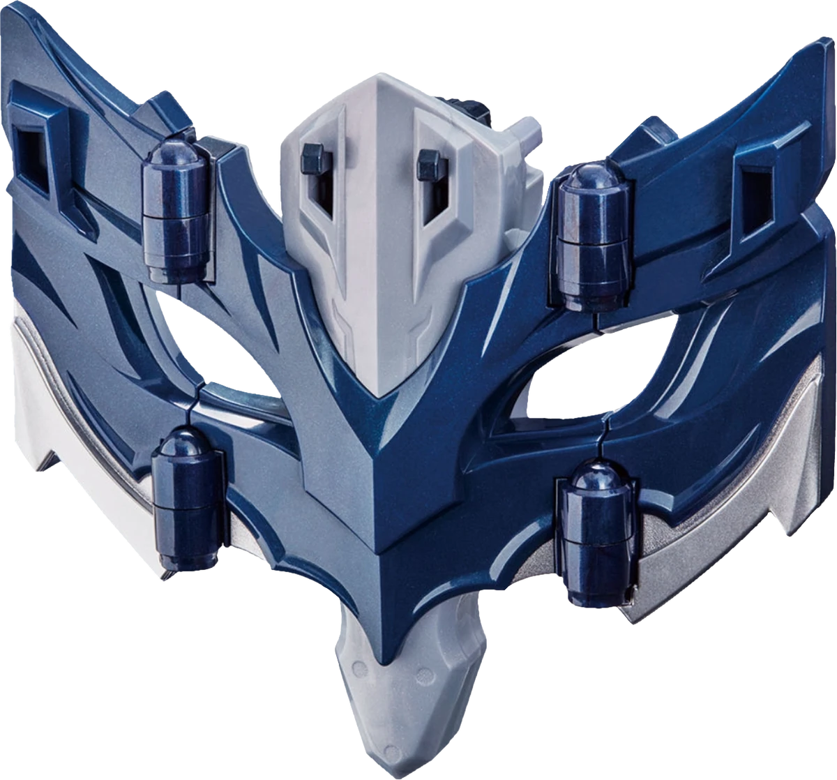 User blog:Mgtsti/Ultraman Tregear (Parallel Isotope) | VS Battles Wiki ...
