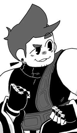 Isabeau (In Stars and Time) | VS Battles Wiki | Fandom