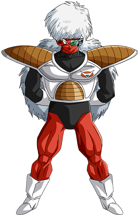 Jeice | VS Battles Wiki | Fandom