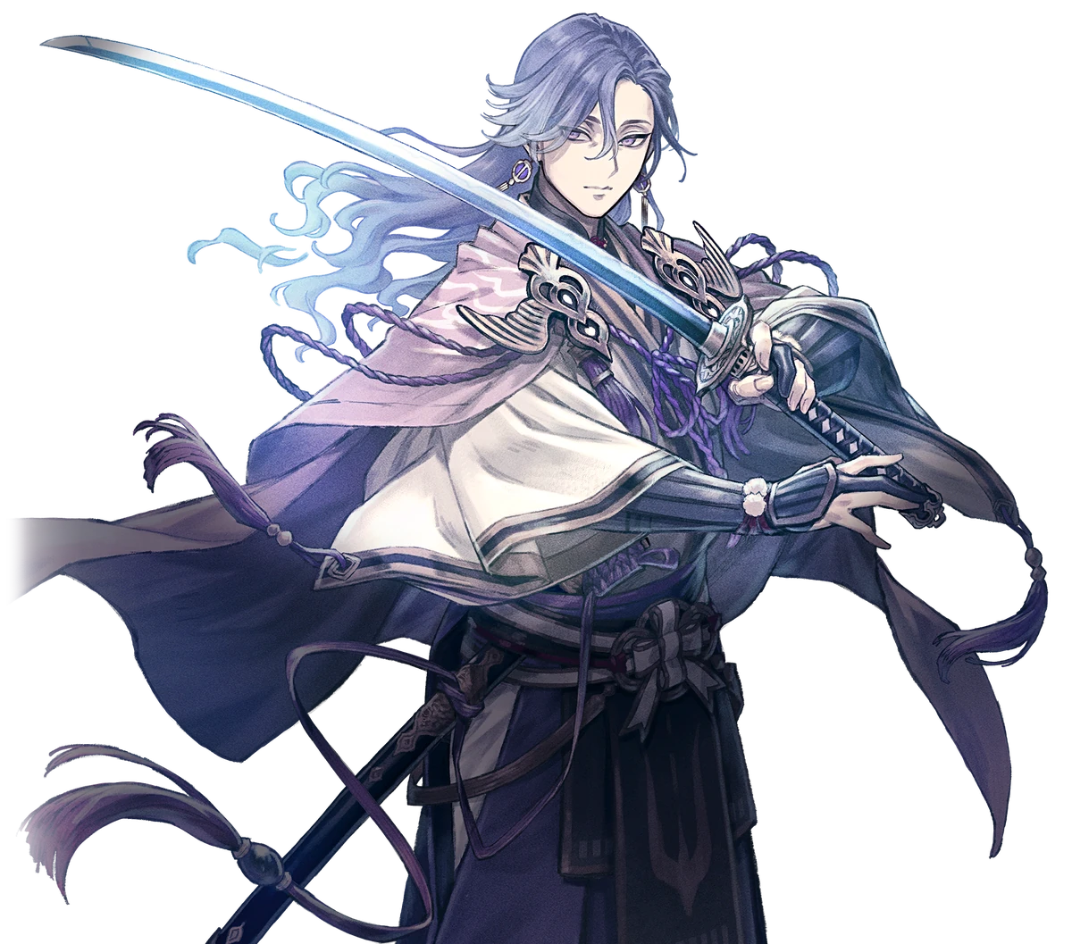 User blog:Rabbit2002/Kagero | VS Battles Wiki | Fandom