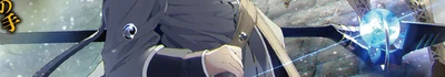User blog:Ionliosite/Mushoku Tensei Old Profiles | VS Battles Wiki | Fandom