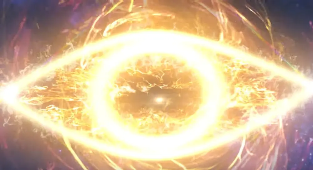 Nihilum | VS Battles Wiki | Fandom