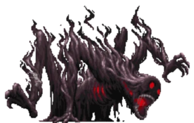 Redeye | VS Battles Wiki | Fandom