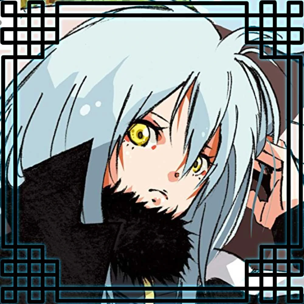 User blog:Shiraito983/y | VS Battles Wiki | Fandom