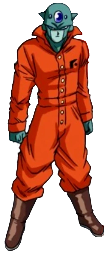 Seven-Three | VS Battles Wiki | Fandom