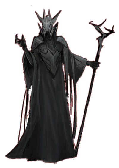 Isaac Westcott | VS Battles Wiki | Fandom