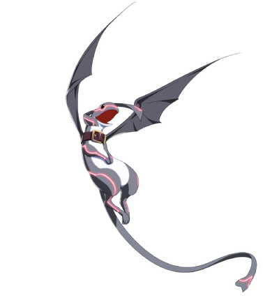 Linne | VS Battles Wiki | Fandom