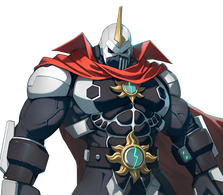 Street Fighter | VS Battles Wiki | Fandom