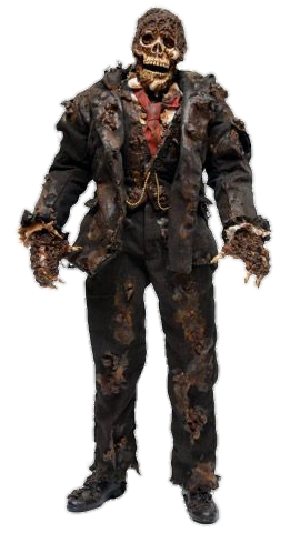 User blog:Gewsbumpz dude/Nathan Grantham (Creepshow) | VS Battles Wiki ...